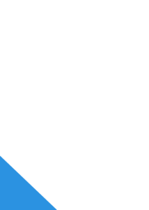 BASIC College Ministries – Be a part of something bigger