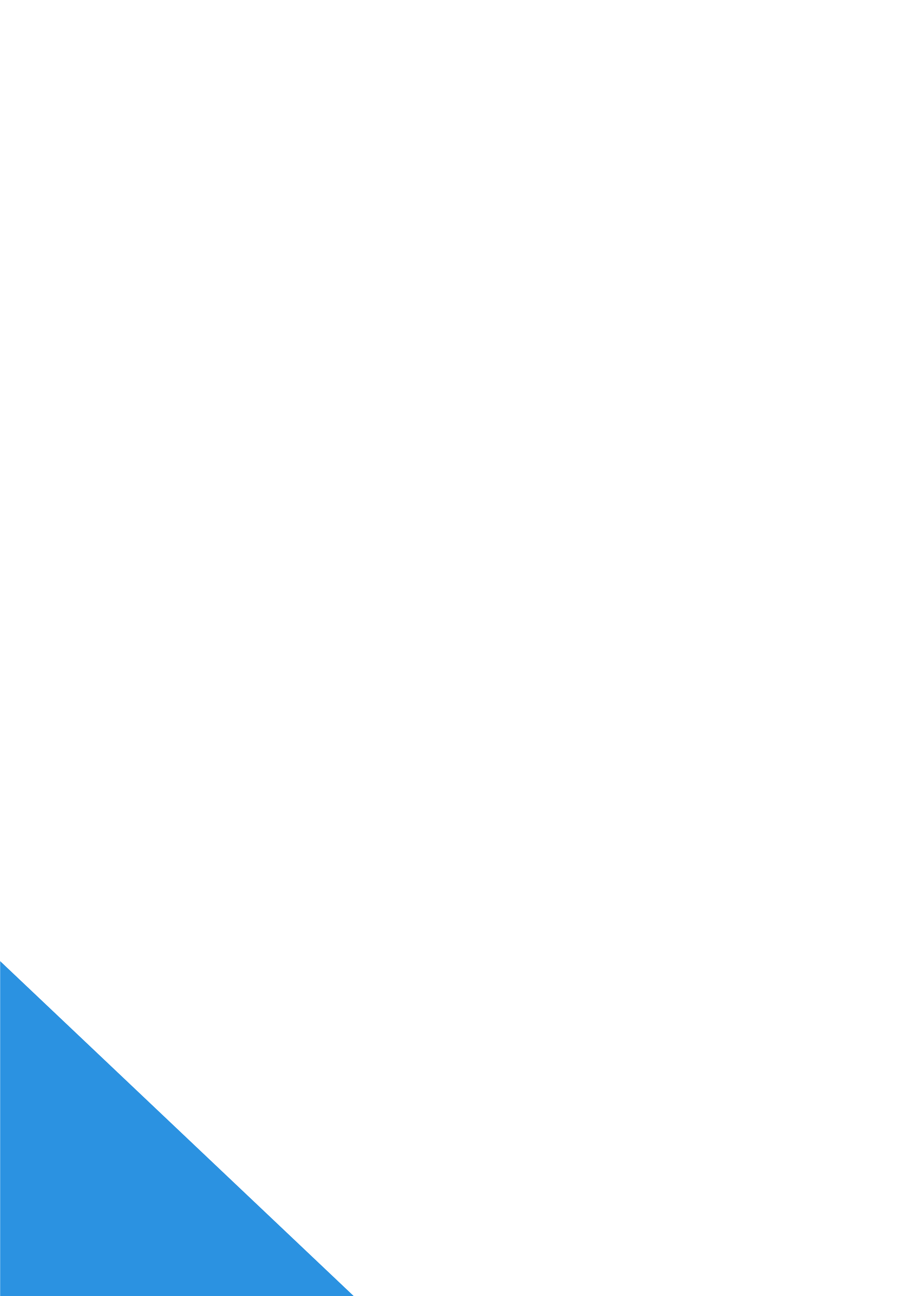Store – BASIC College Ministries